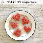 Olive My Love Activities (Inspired by the Book) for Preschool & Pre-K