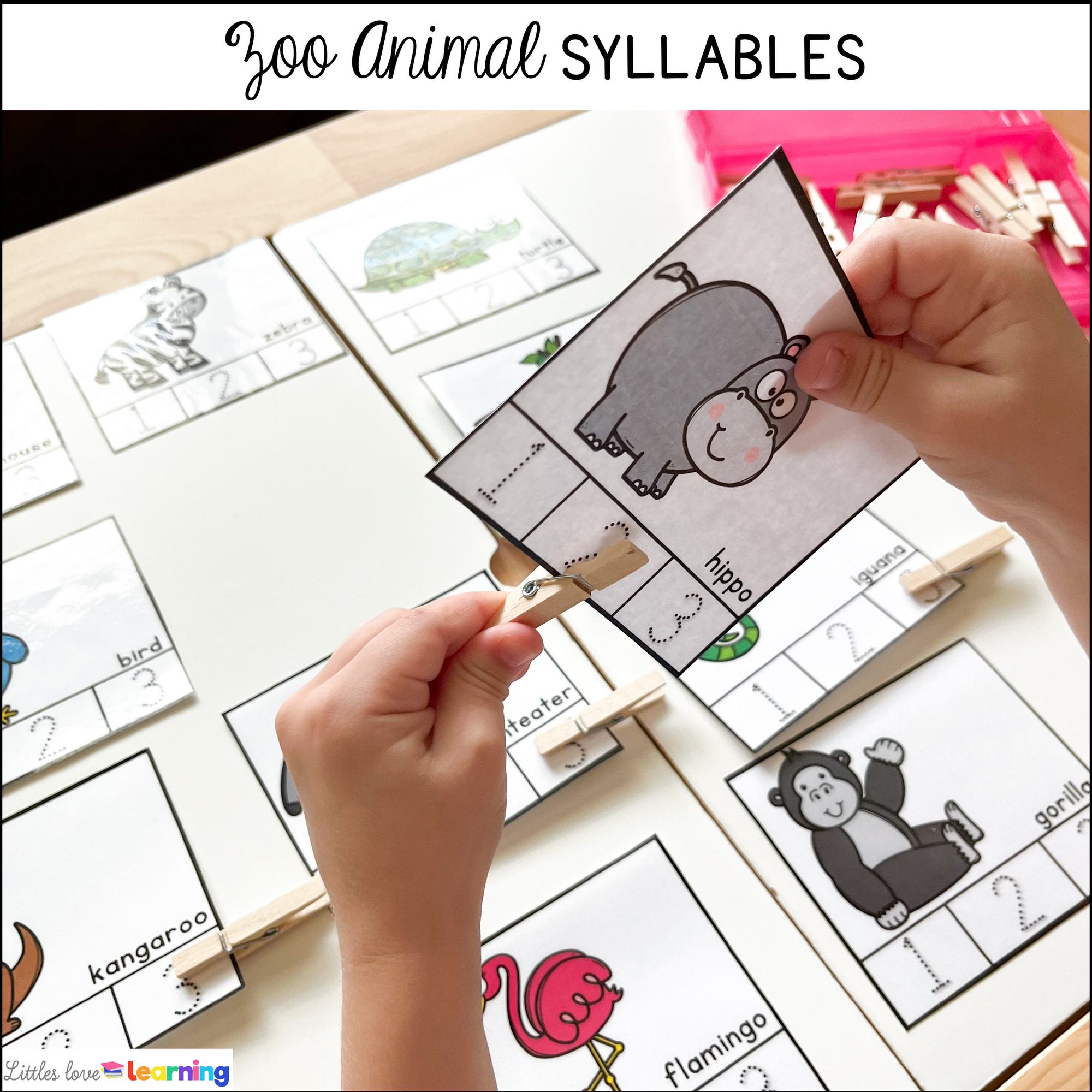 The BEST Activities Inspired by the book Ellie by Mike Wu