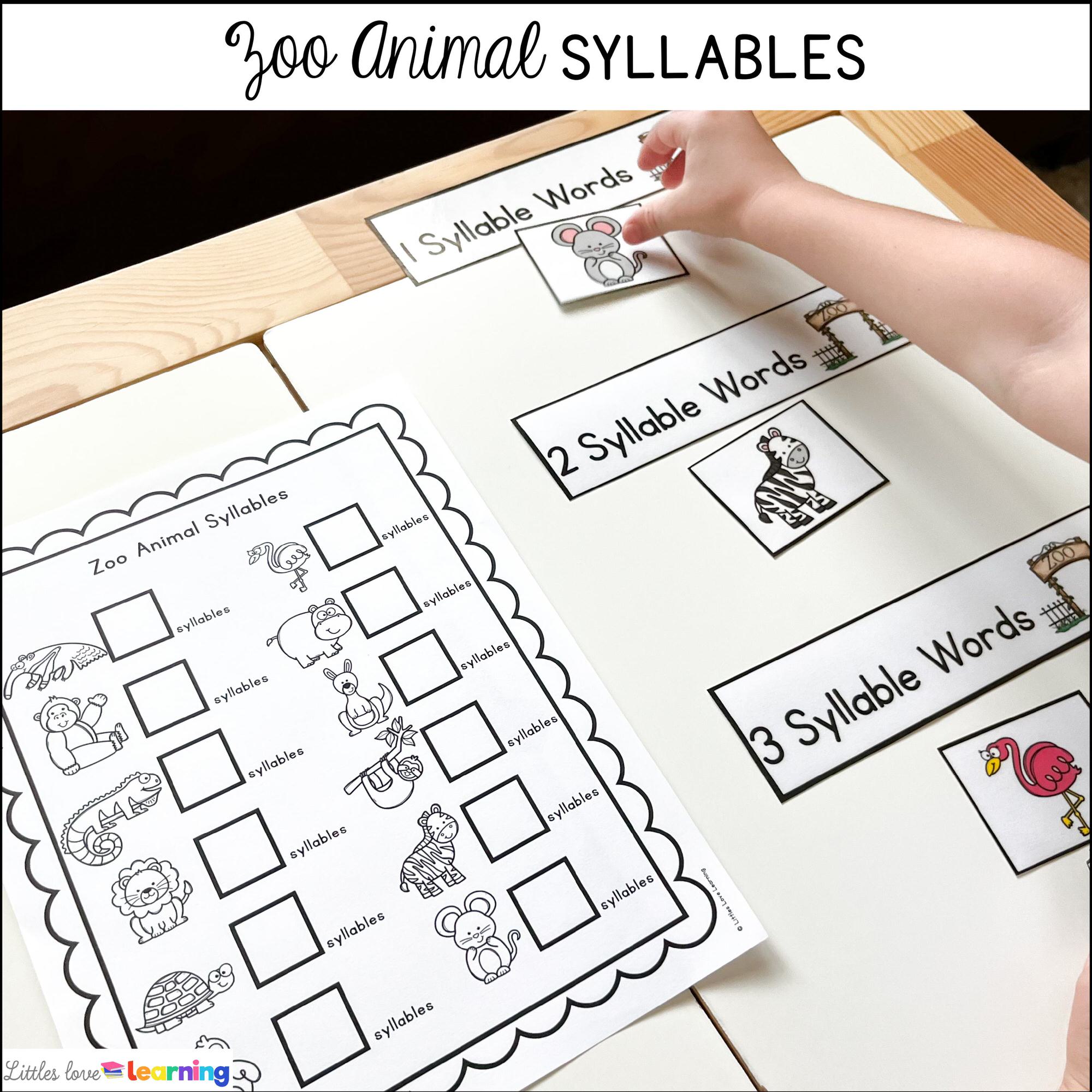 The BEST Activities Inspired by the book Ellie by Mike Wu