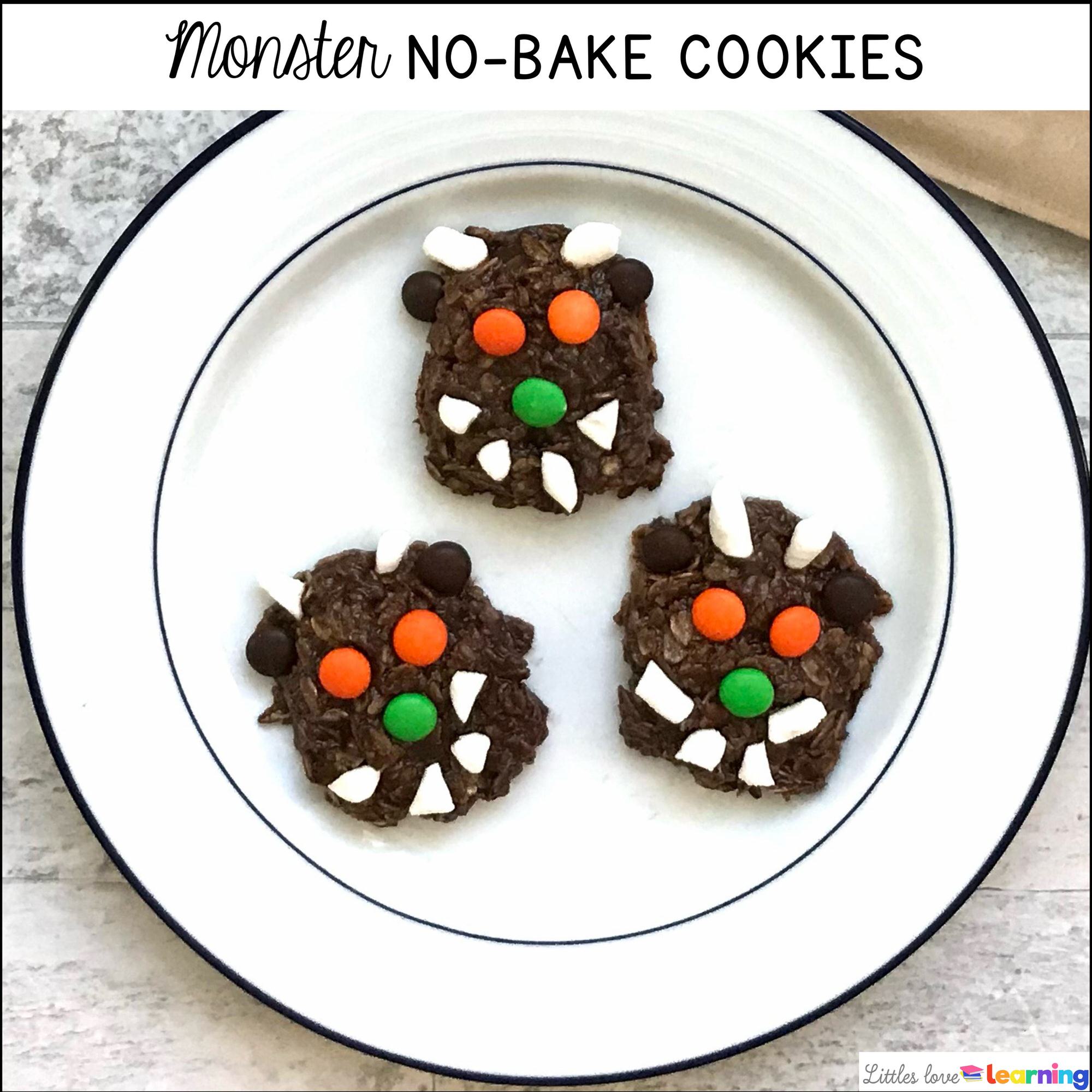 The BEST Gruffalo Activities for Preschool, Pre-K, Kindergarten