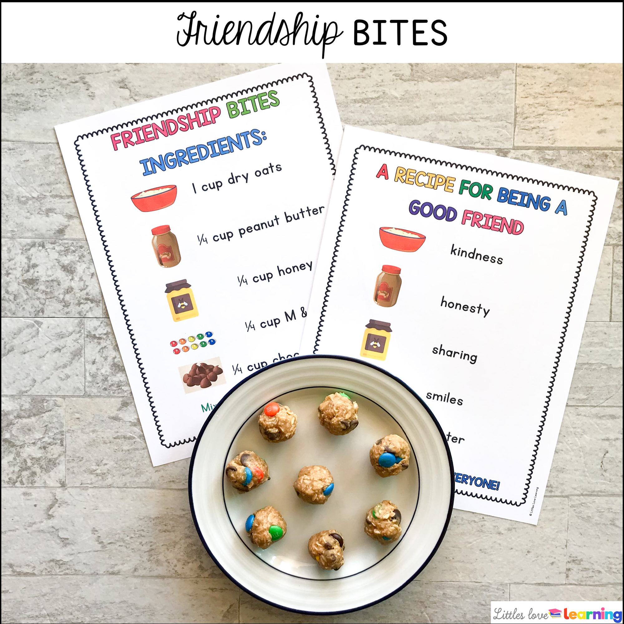 Strictly No Elephants Activities for Preschool, Pre-K, Kindergarten