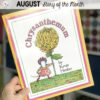 The BEST Activities to Go Along with Chrysanthemum (Preschool)