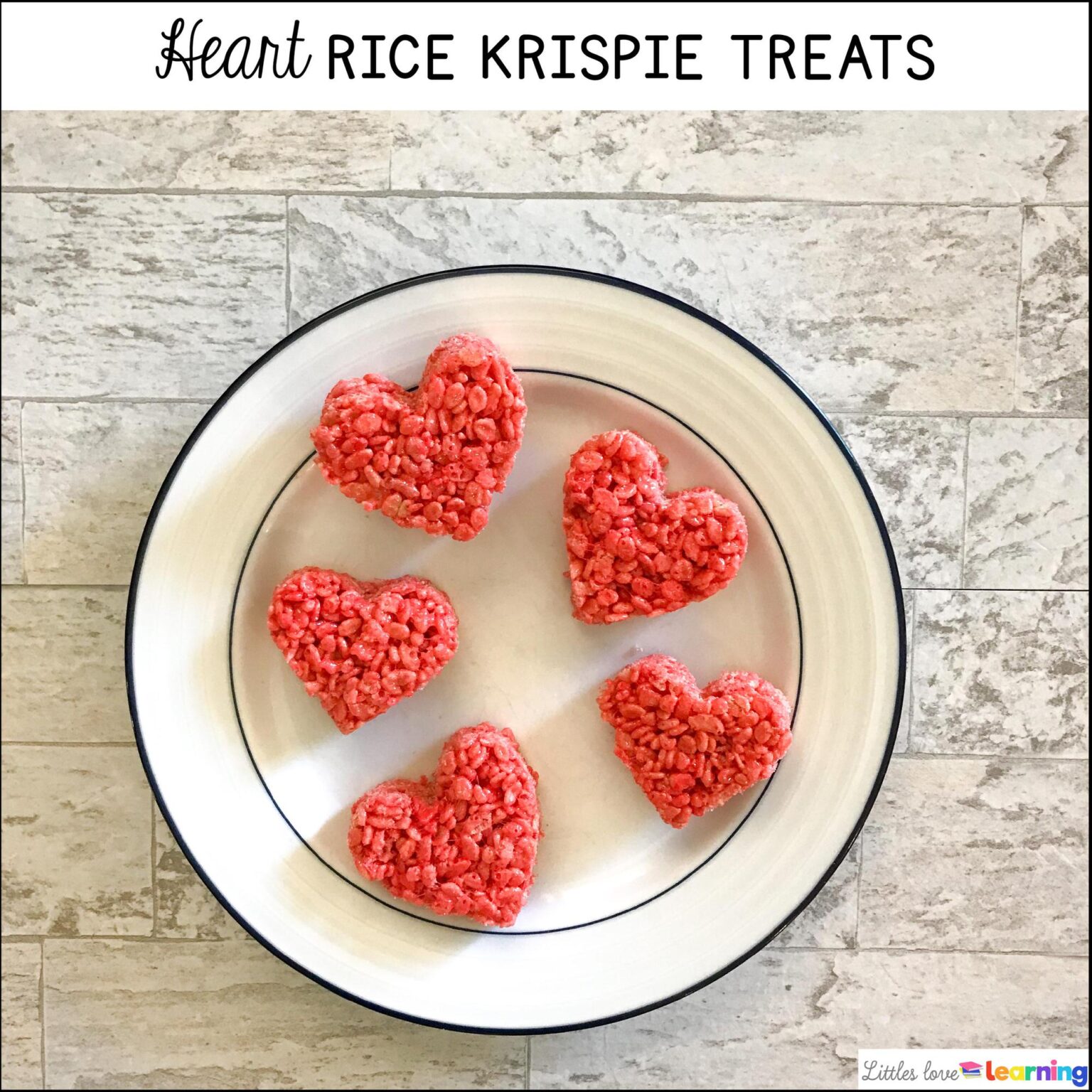 Olive My Love Activities (Inspired by the Book)