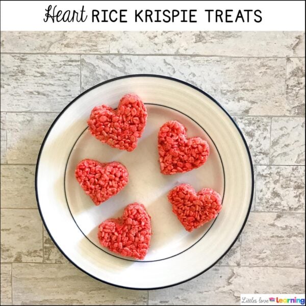 Olive My Love Activities (Inspired by the Book)