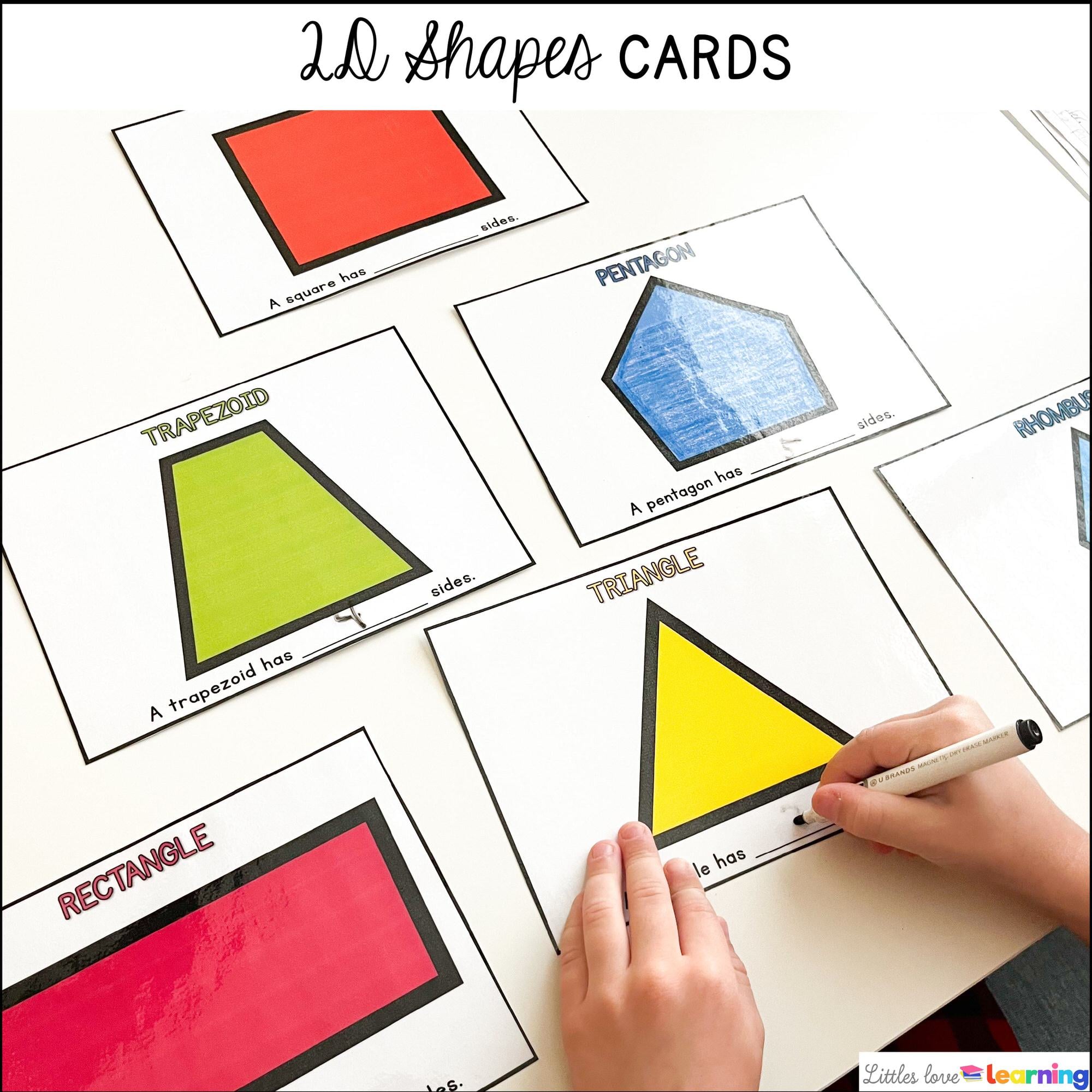 Giraffes Can't Dance Activities for Preschool and Kindergarten