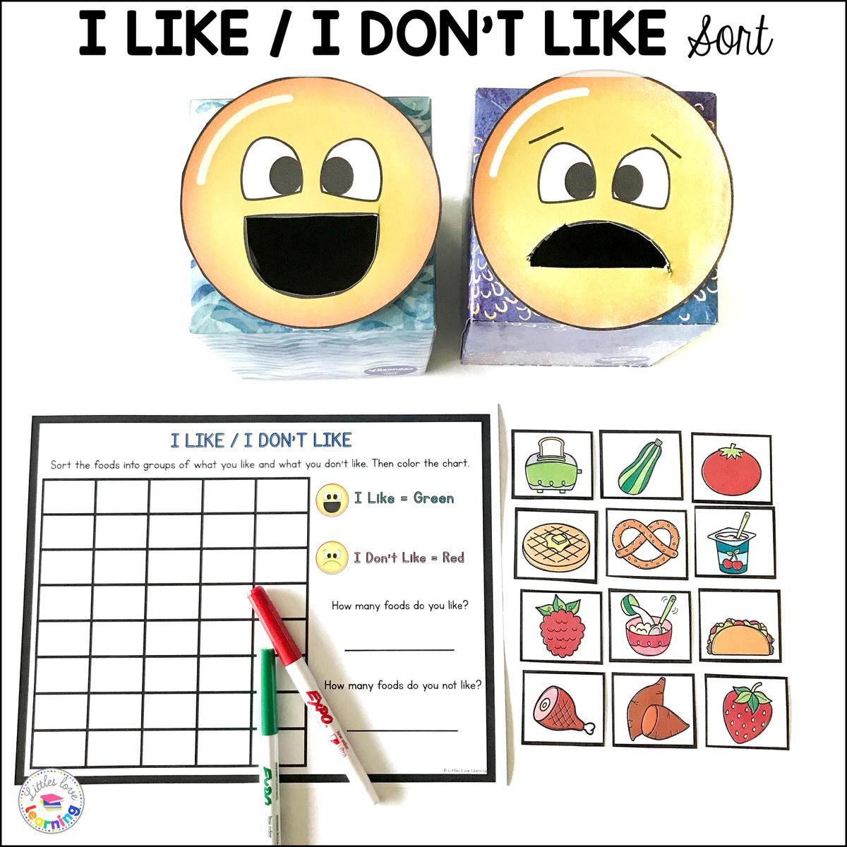 all-about-me-preschool-pre-k-math-literacy-printables