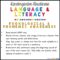 Kindergarten Readiness: Language & Literacy Tips for Parents