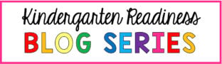 The Ultimate Kindergarten Readiness Guide for Preschool Parents
