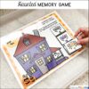 40 Spooktacular Halloween Activities for Preschool, Pre-K & Kinder