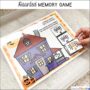40 Spooktacular Halloween Activities for Preschool, Pre-K & Kinder