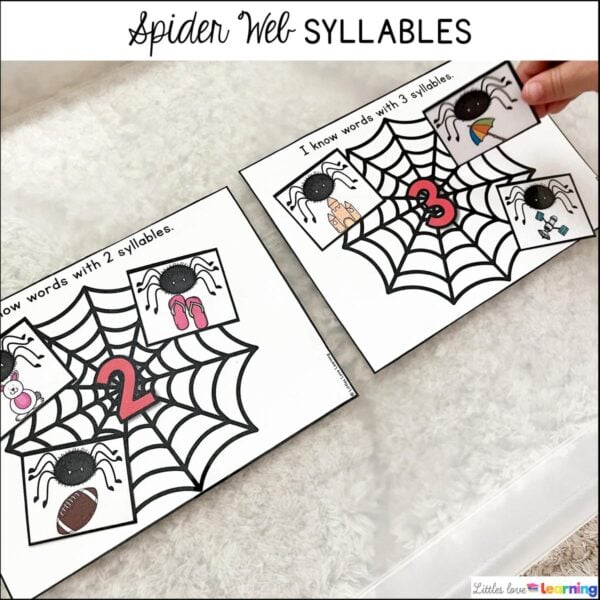 Up All Night! 30+ Nocturnal Animals Activities for Preschool & PreK