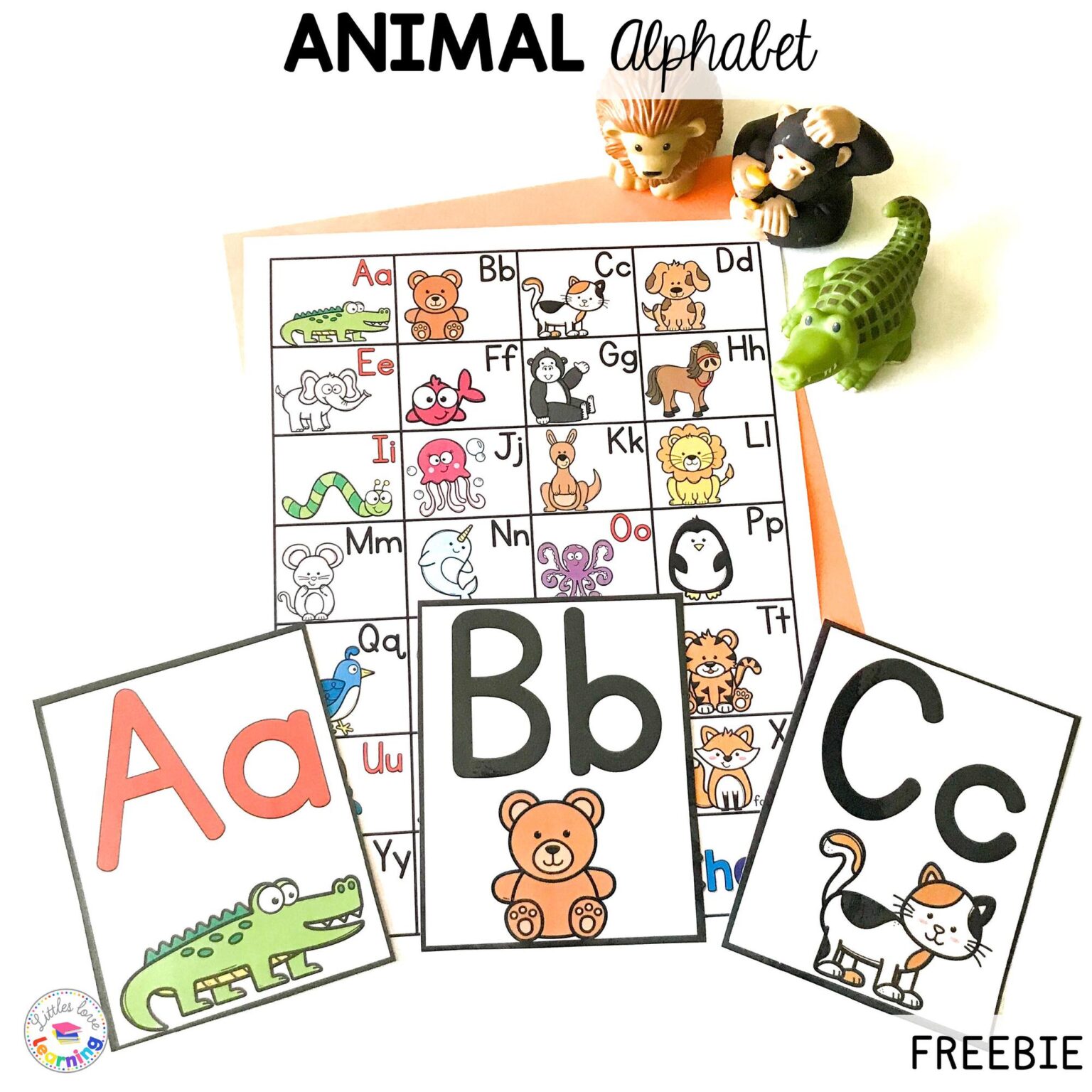 The Cutest Pet Books for Preschool, Pre-K, & Kindergarten