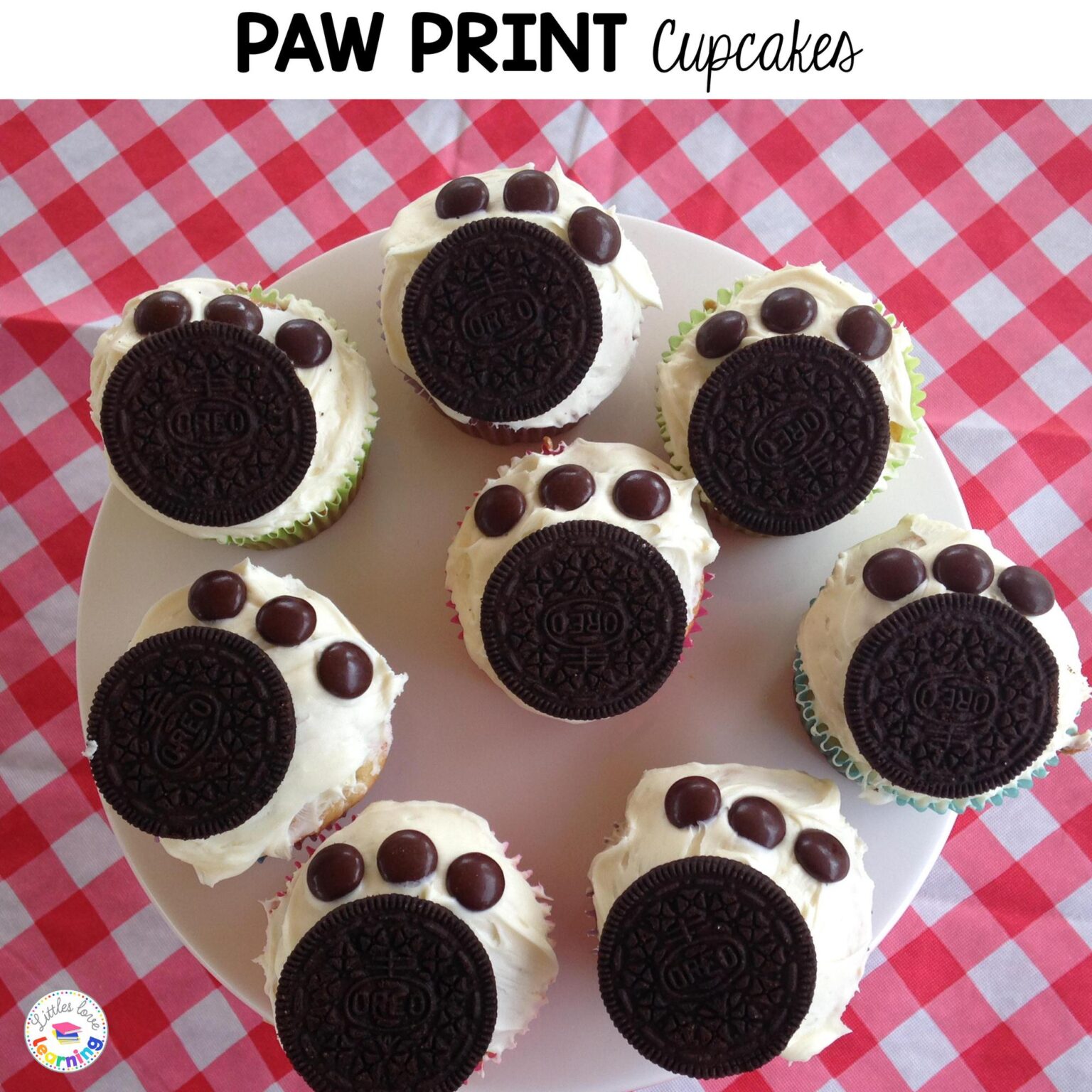 The Cutest Pet Books for Preschool, Pre-K, & Kindergarten