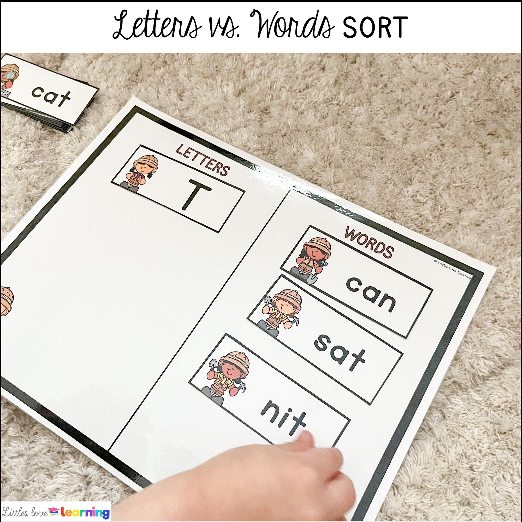 Dynamite Dino Preschool, Pre-K & Kindergarten Dinosaur Activities