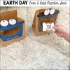 Yay for Earth Day! Math & Literacy Activities for Preschool & Pre-K