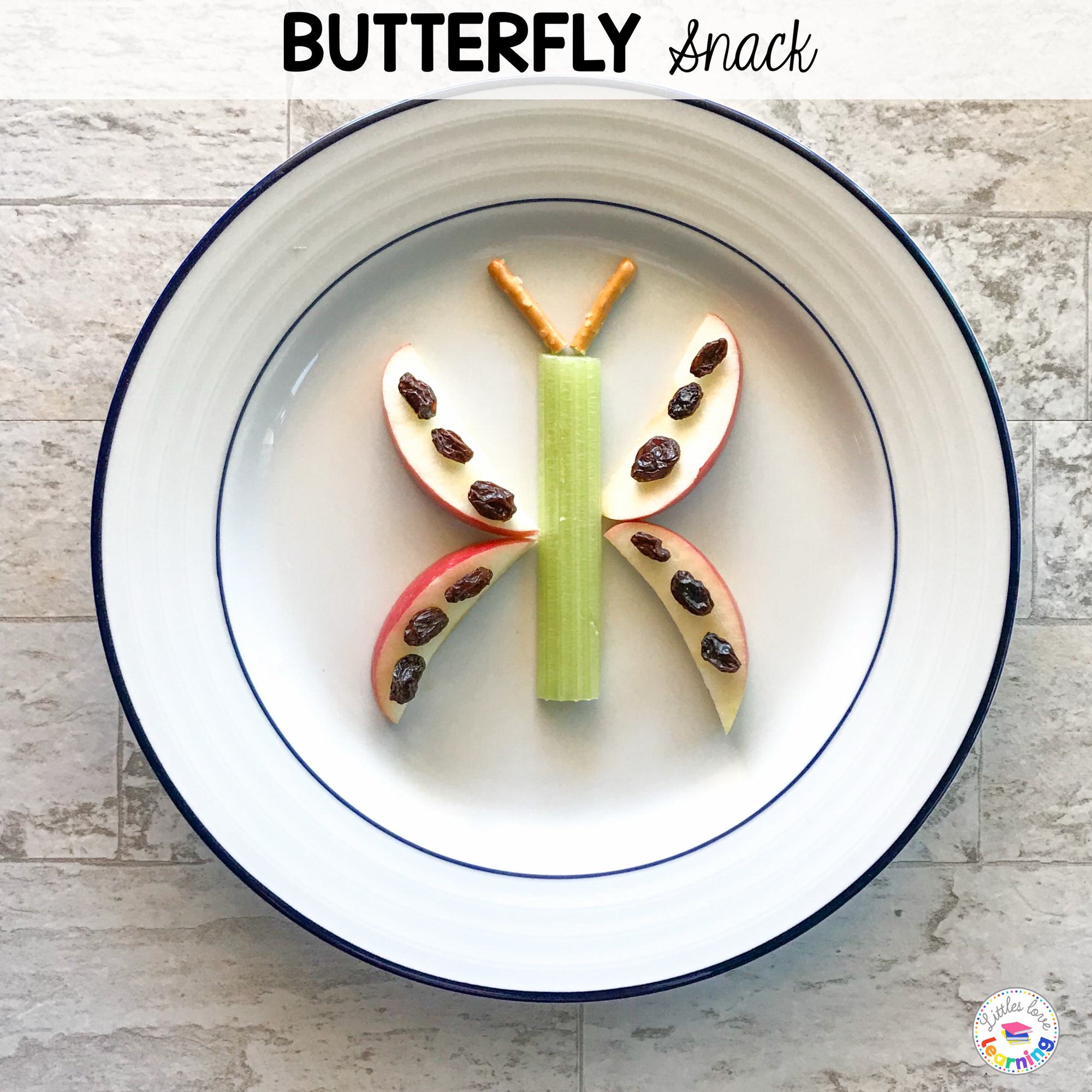 The BEST Busy Bugs & Insects Books for Preschool, Kindergarten