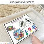 20+ Vets Love Pets Activities for Preschool, Pre-K, & Kindergarten